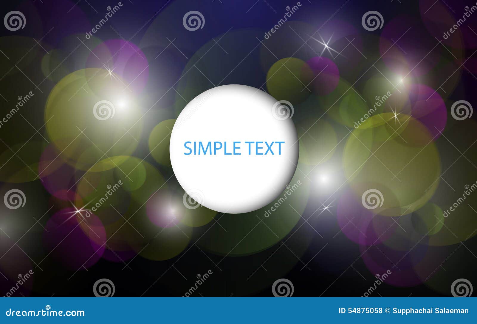 Abstract Defocus Background Backdrop, Crumpled Paper. Color Of The Year ...