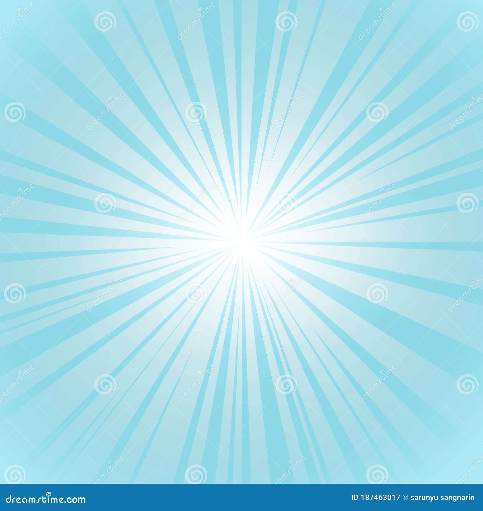 Line Drawing Grid Background Illustration Stock Illustration ...