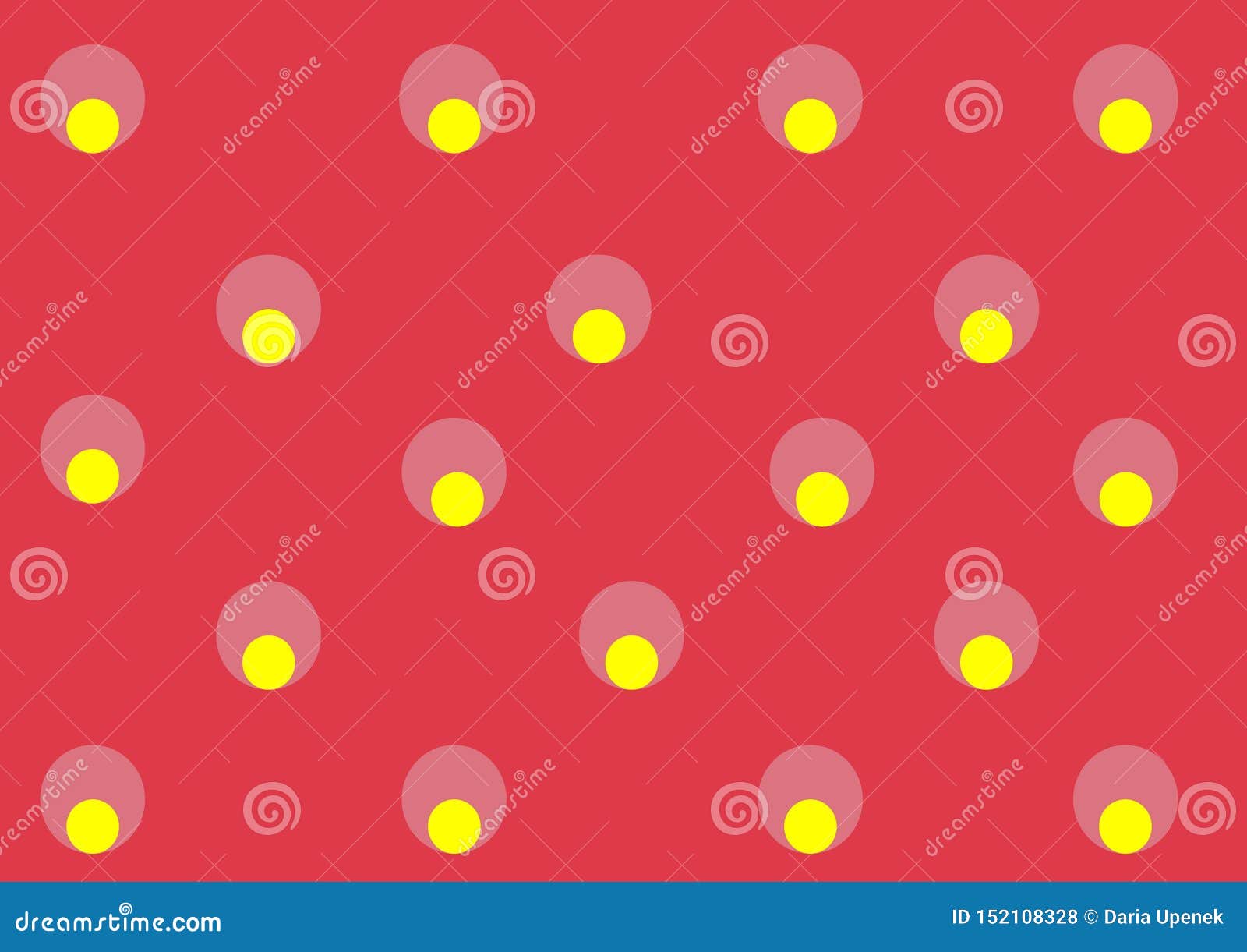 Baby In Circle With Leaves, Logo Design. Motherhood, Childbearing And ...