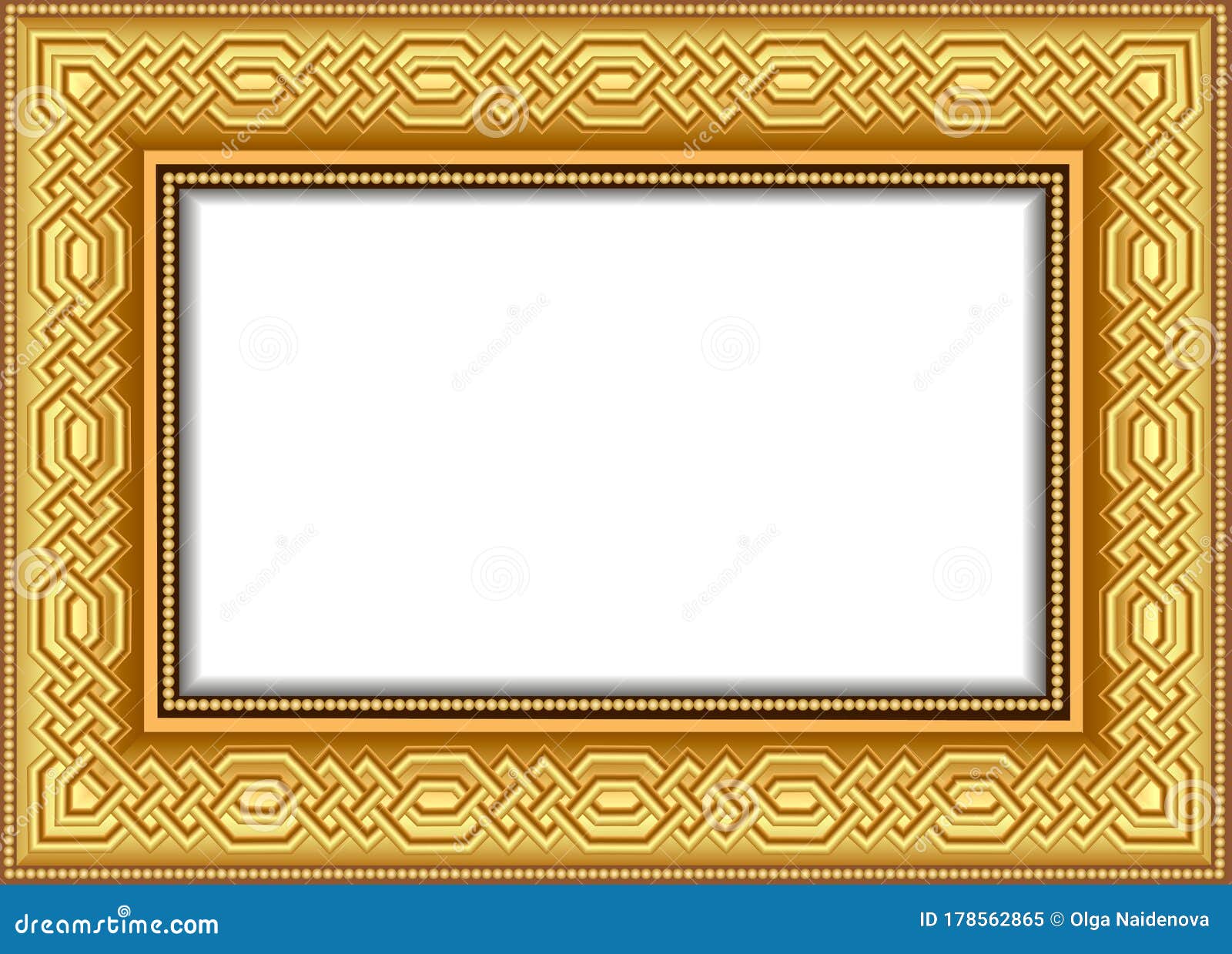 Gilded Pattern Stock Illustrations – 1,593 Gilded Pattern Stock ...