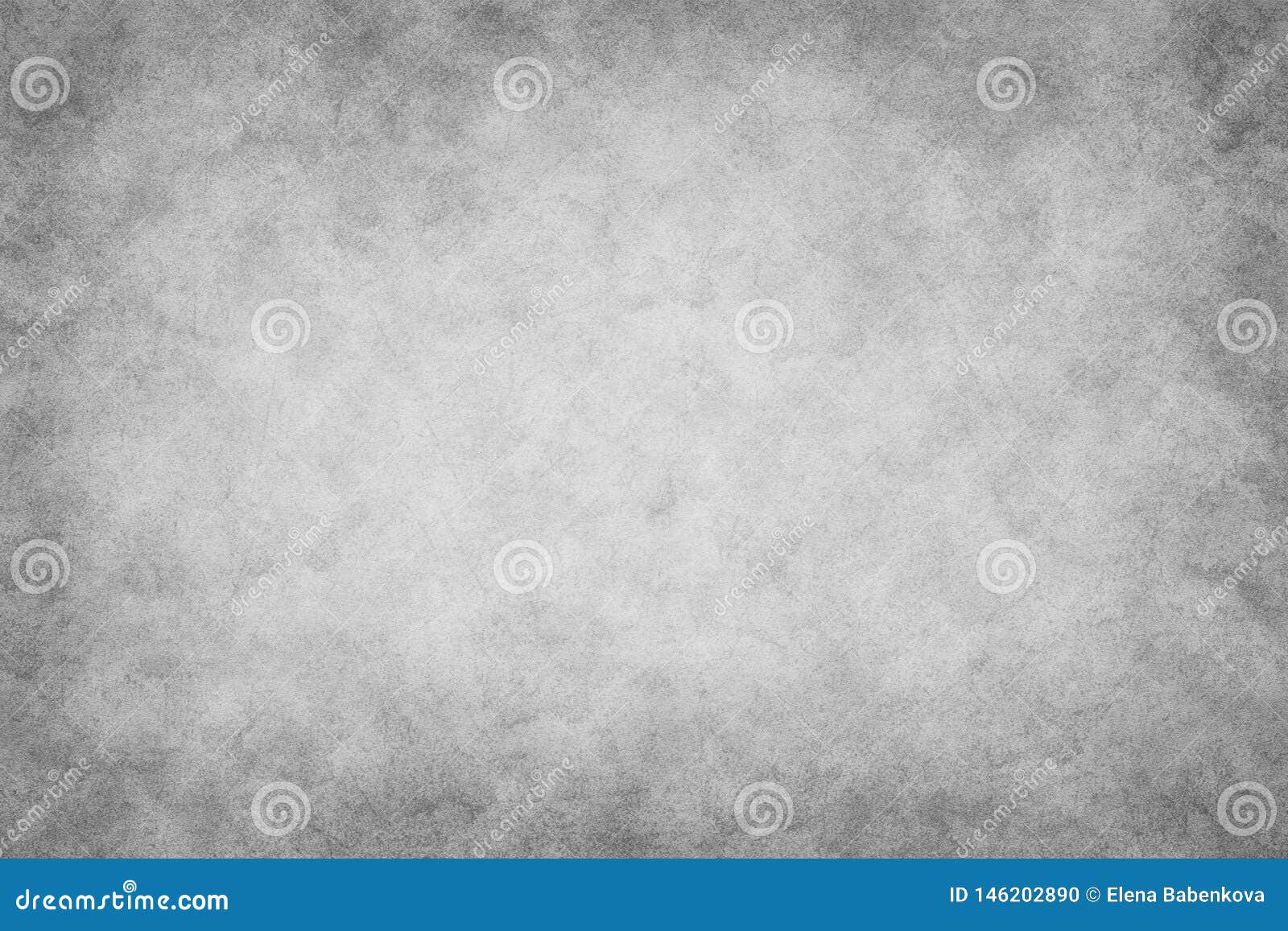 Illustration, Background Image Texture of Gray Old Paper Stock Photo ...