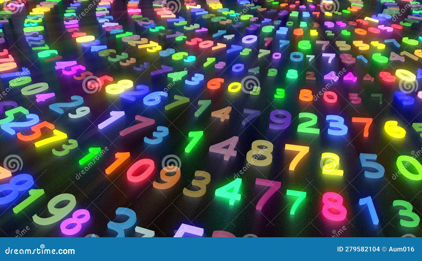 Background for Scientific Topics in Cybernetics and Mathematics Stock ...