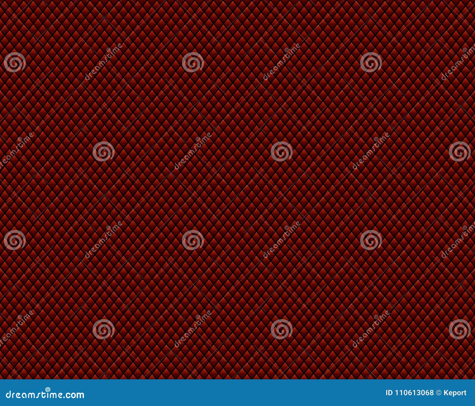 Red Knobs texture stock illustration. Illustration of stylish - 110613068