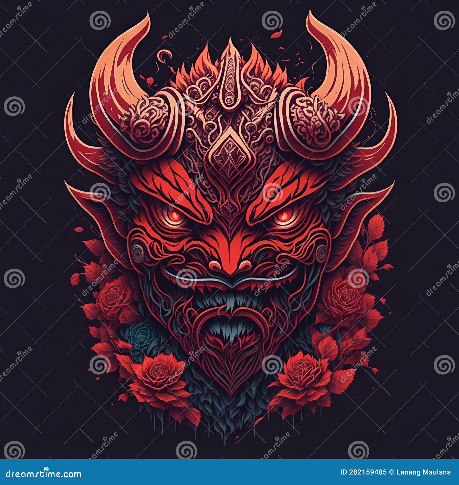 Javanese Culture, Rounded Batik Hand Drawing Royalty-Free Stock ... Javanese Culture, Rounded Batik Hand Drawing Royalty-Free Stock ...