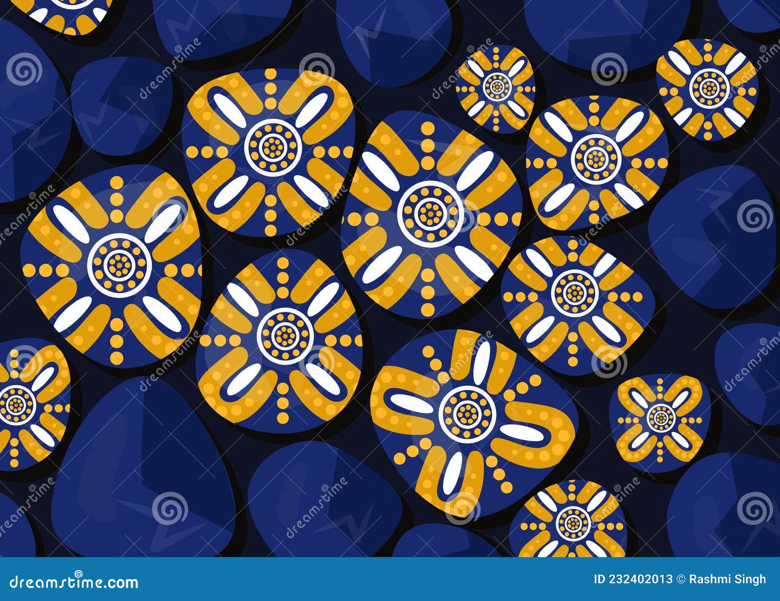 Stone Age Aboriginal Primeval Historic Hunting Primitive People Weapon ...