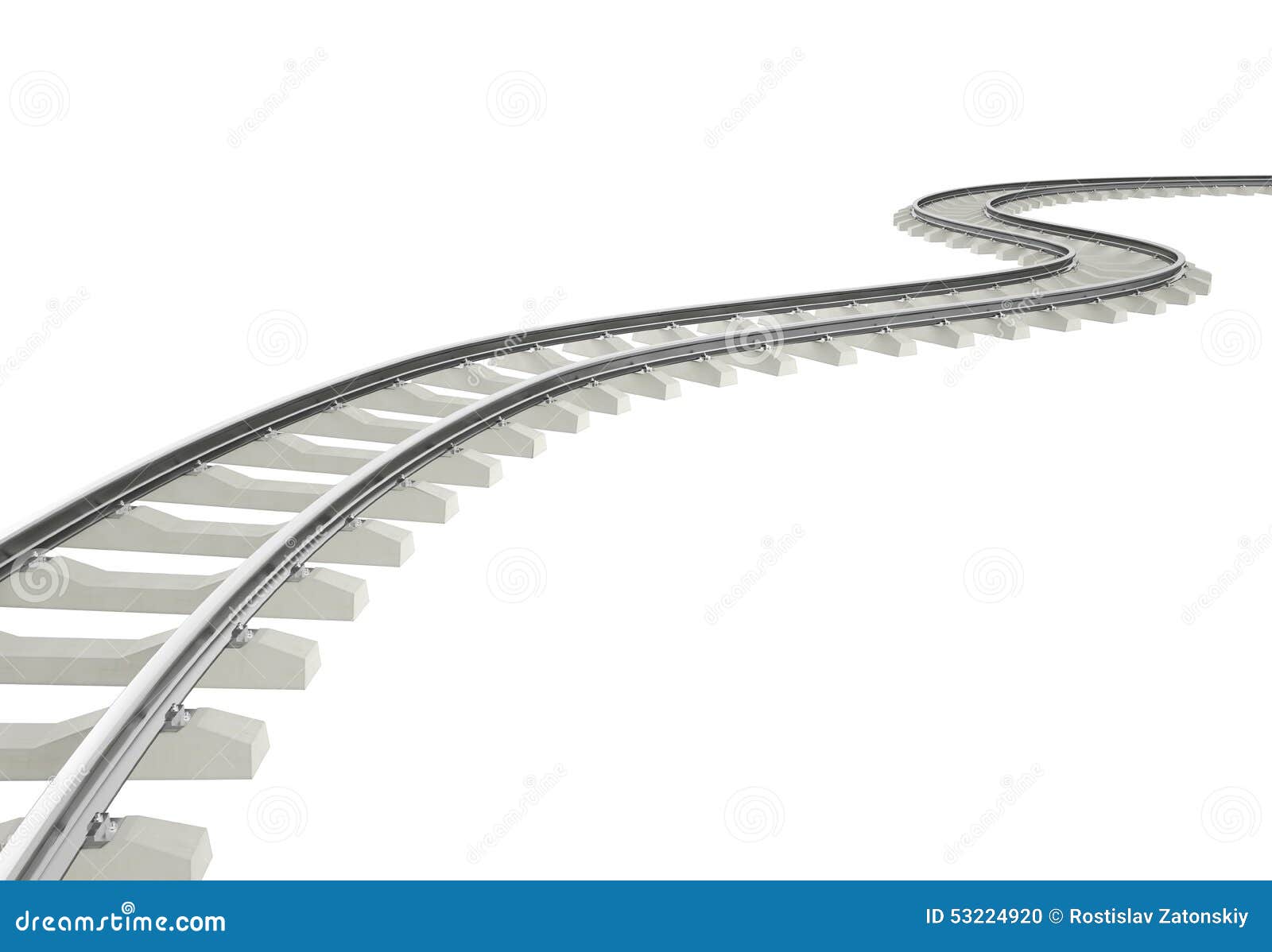 Bend Turn Stock Illustrations – 4,882 Bend Turn Stock Illustrations ...