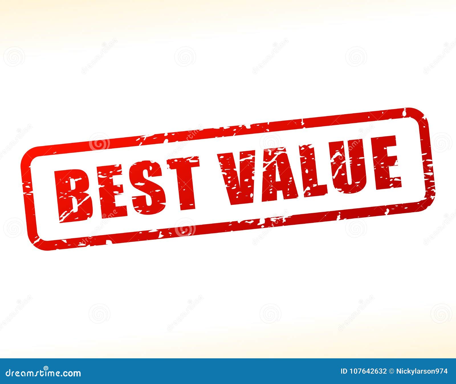 Best value text buffered stock vector. Illustration of finance - 107642632