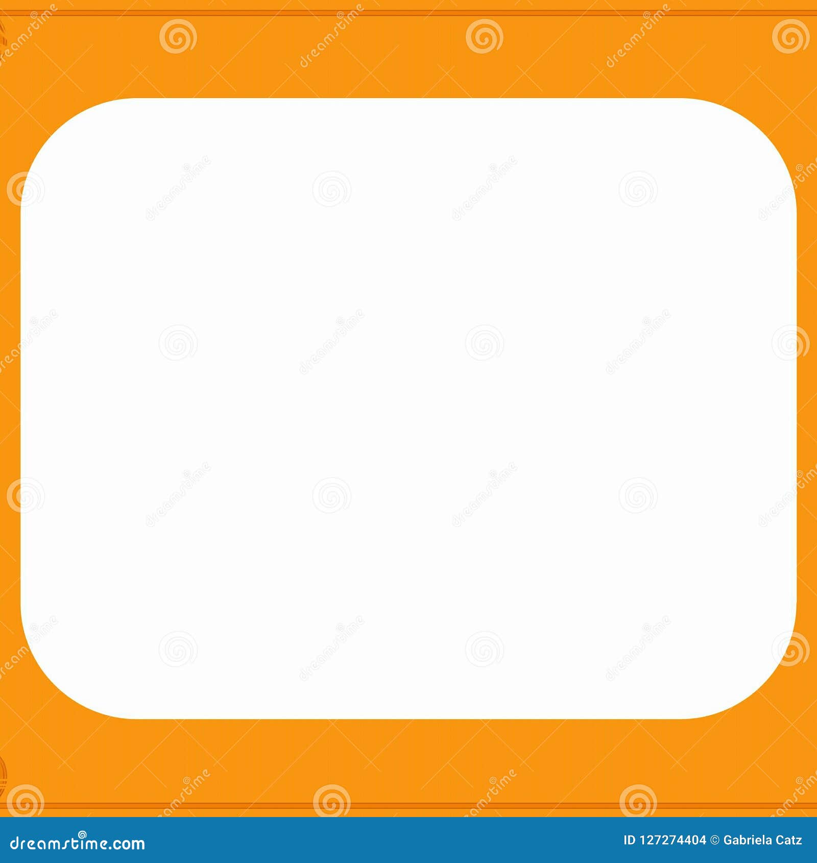 Illustration stock illustration. Illustration of white - 127274404