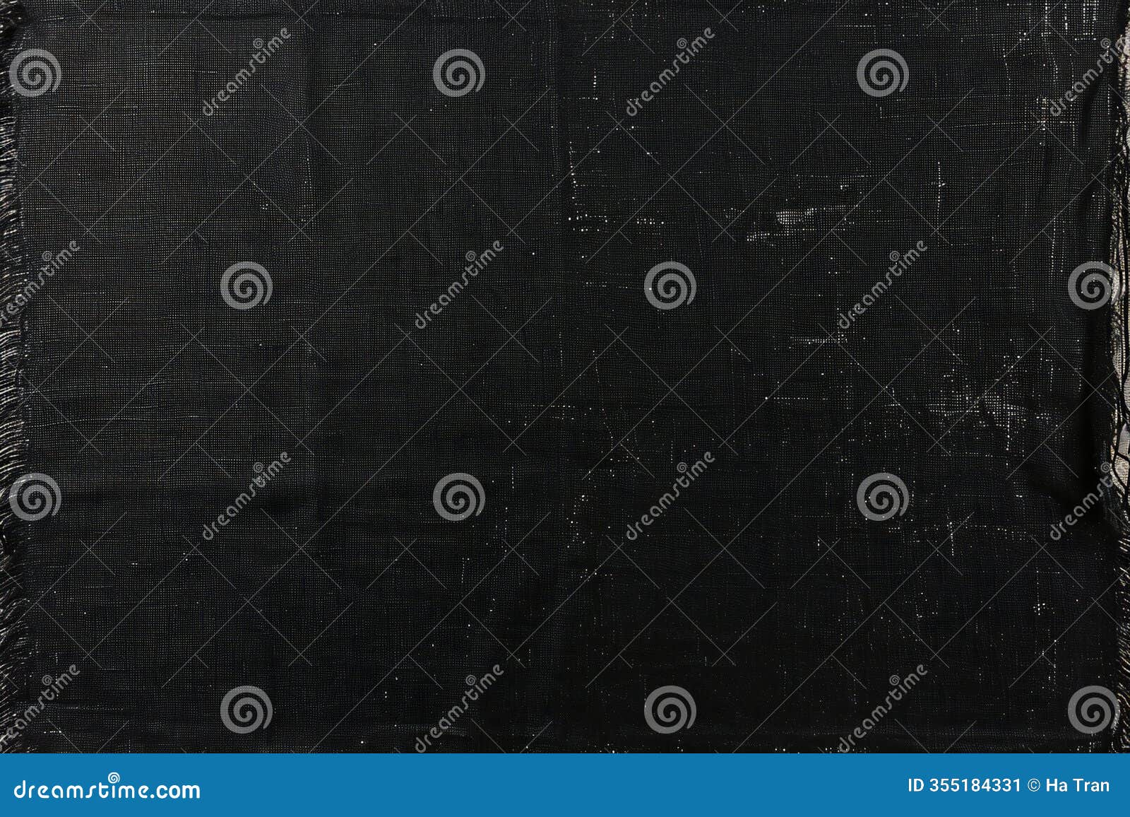 Black Canvas Texture Background, Black Canvas Texture, Black Canvas ...