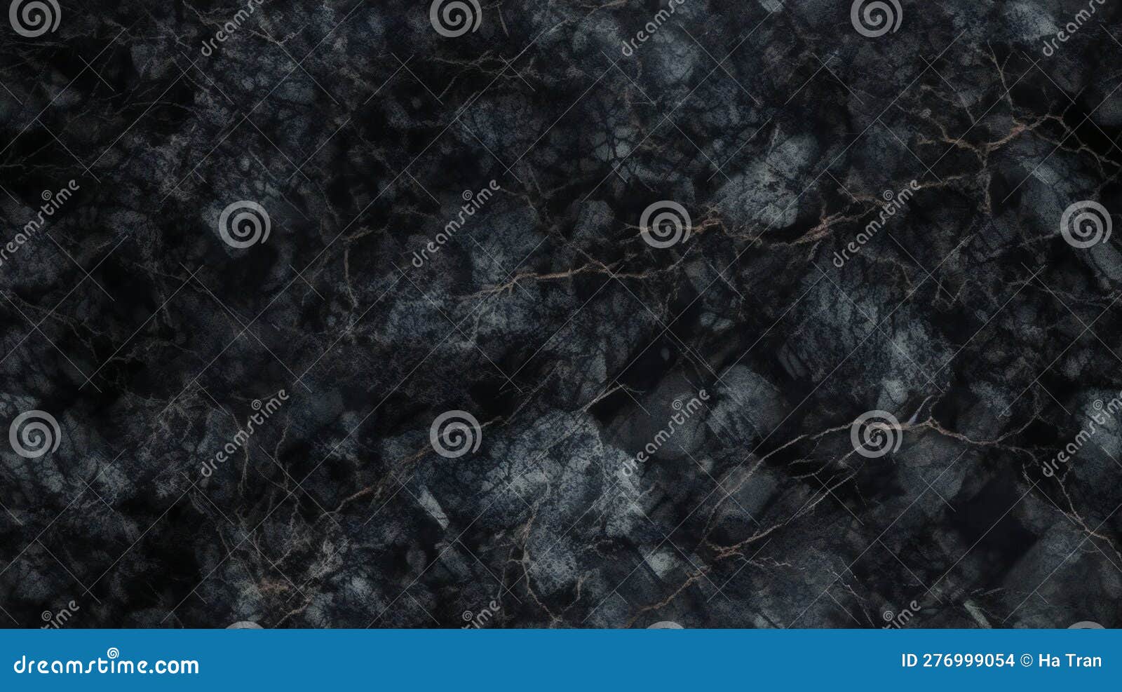 Black Marble Texture Abstract Background Pattern with High Resolution ...