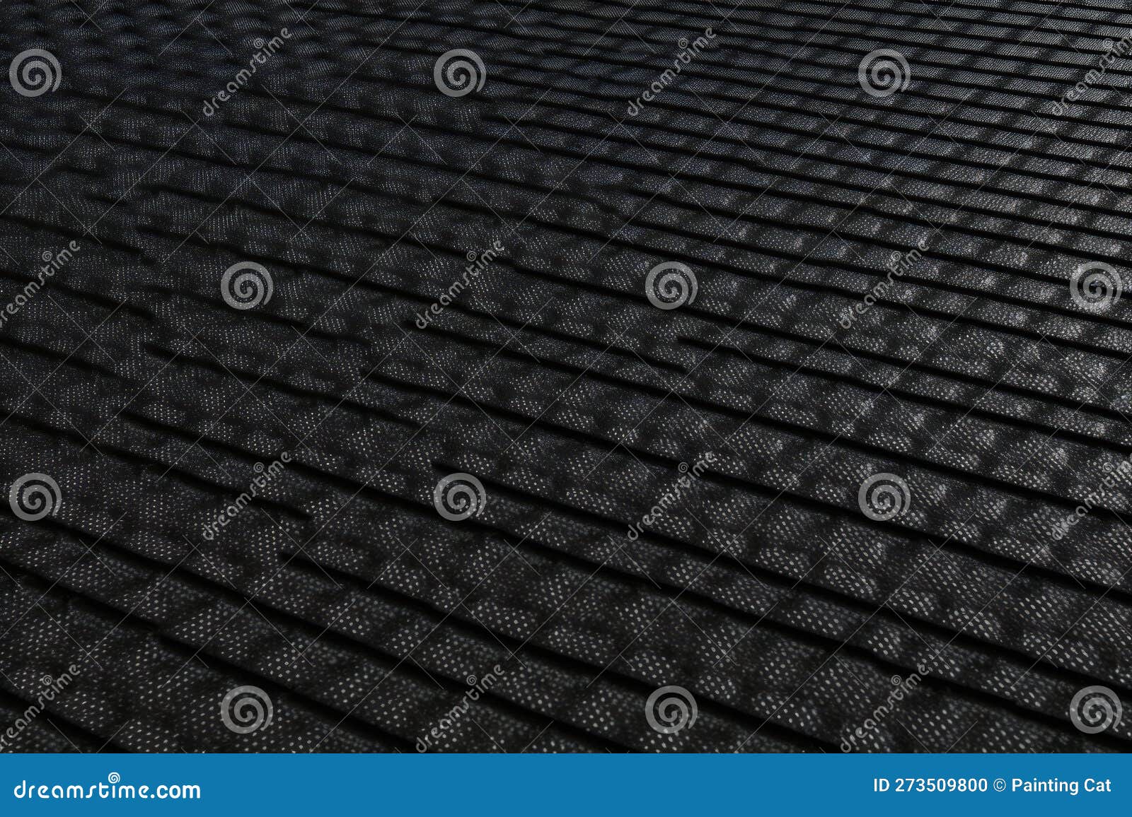 Black Roofing Asphalt Texture Background, Abstract, Textures Stock ...