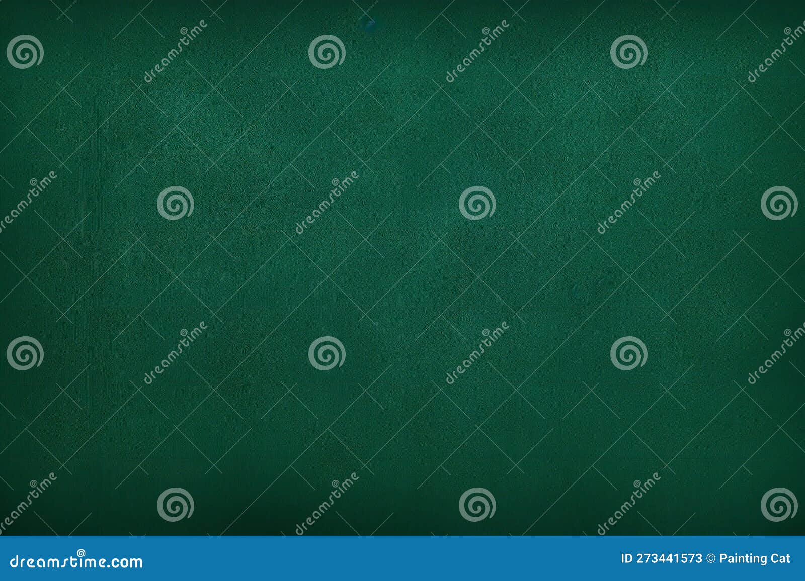 Blank Dark Green Texture Surface Background, Abstract, Textures Stock ...