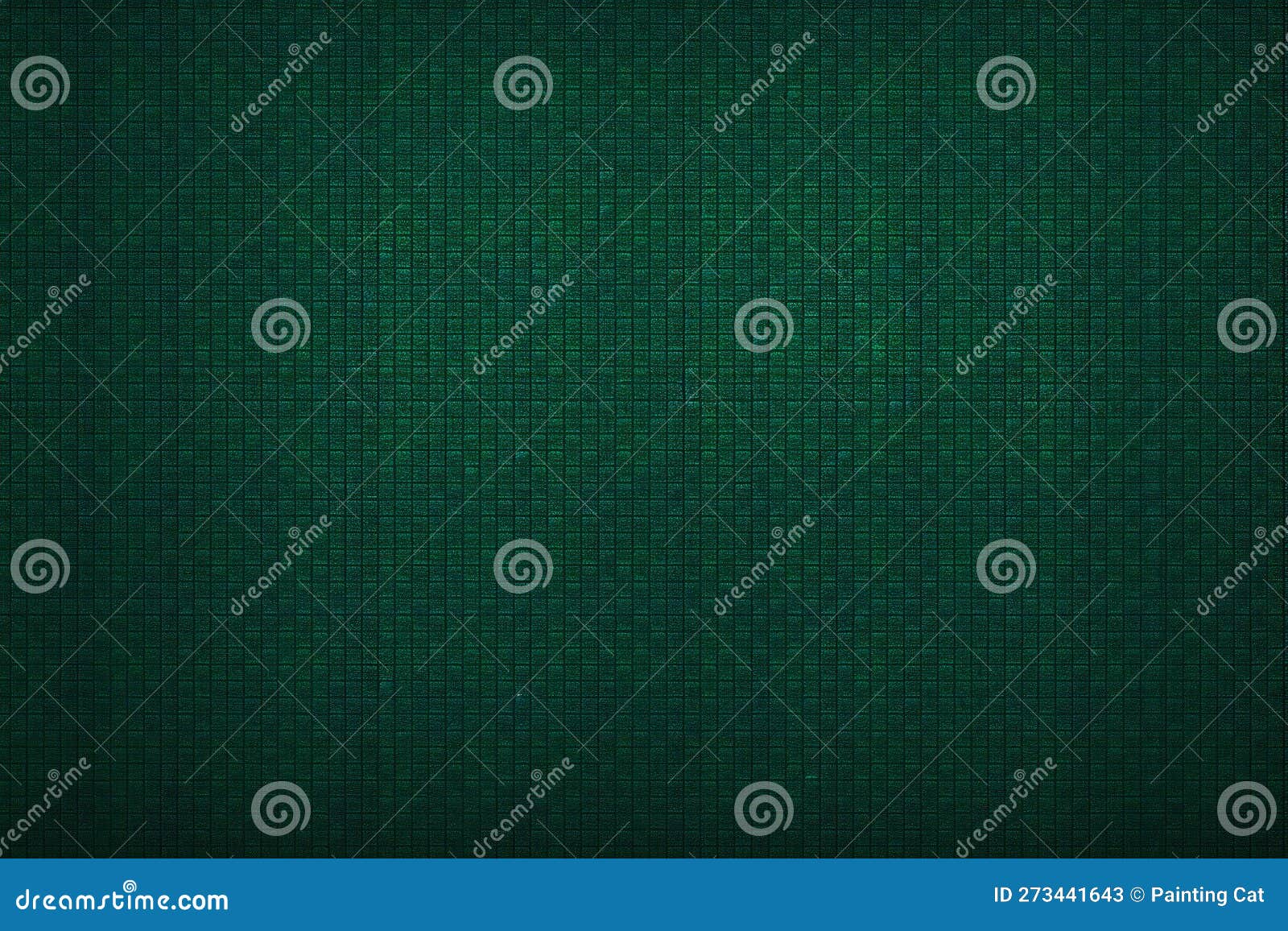Blank Dark Green Texture Surface Background, Abstract, Textures Stock ...