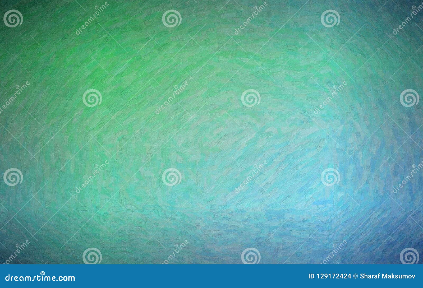 Variations Background Stock Illustrations – 12,291 Variations ...