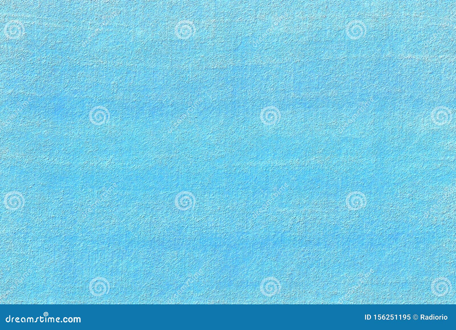 Illustration of Blue Rough Texture Stock Image - Image of wallpaper ...