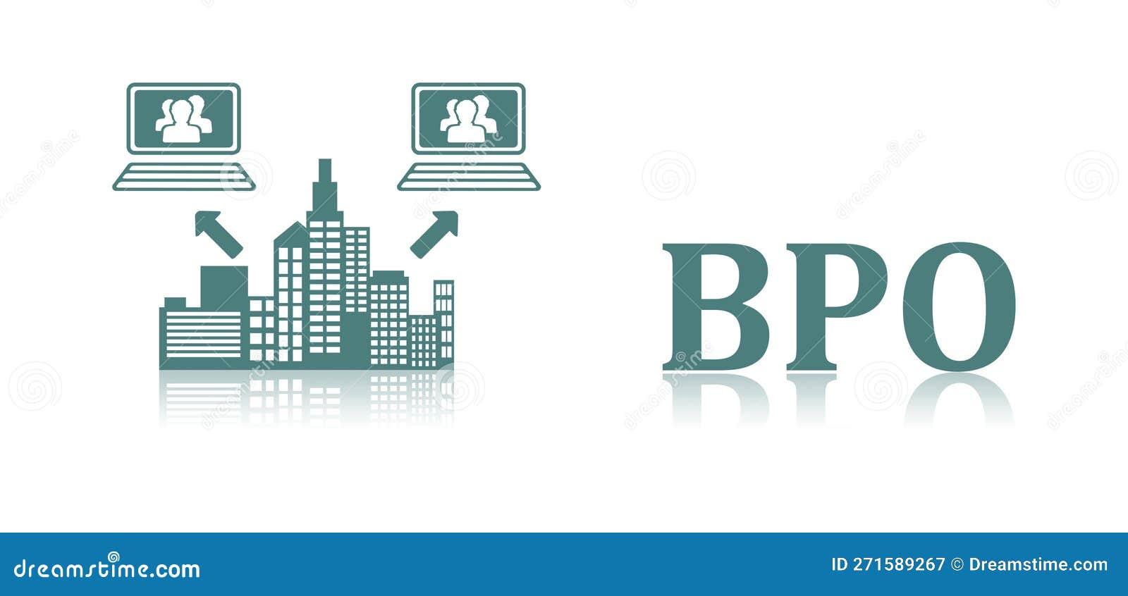 Bpo Cartoons, Illustrations & Vector Stock Images - 276 Pictures to ...