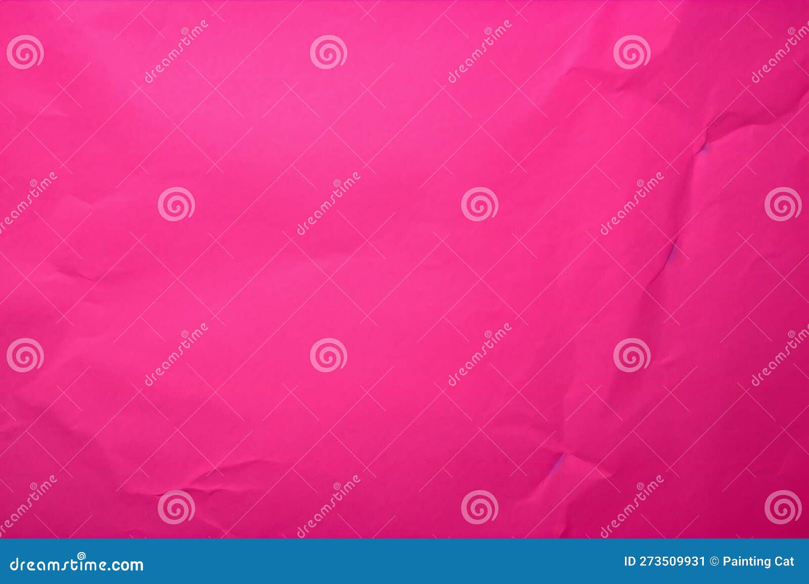 Bright Pink Paper Texture Background, Abstract, Backgrounds Stock ...