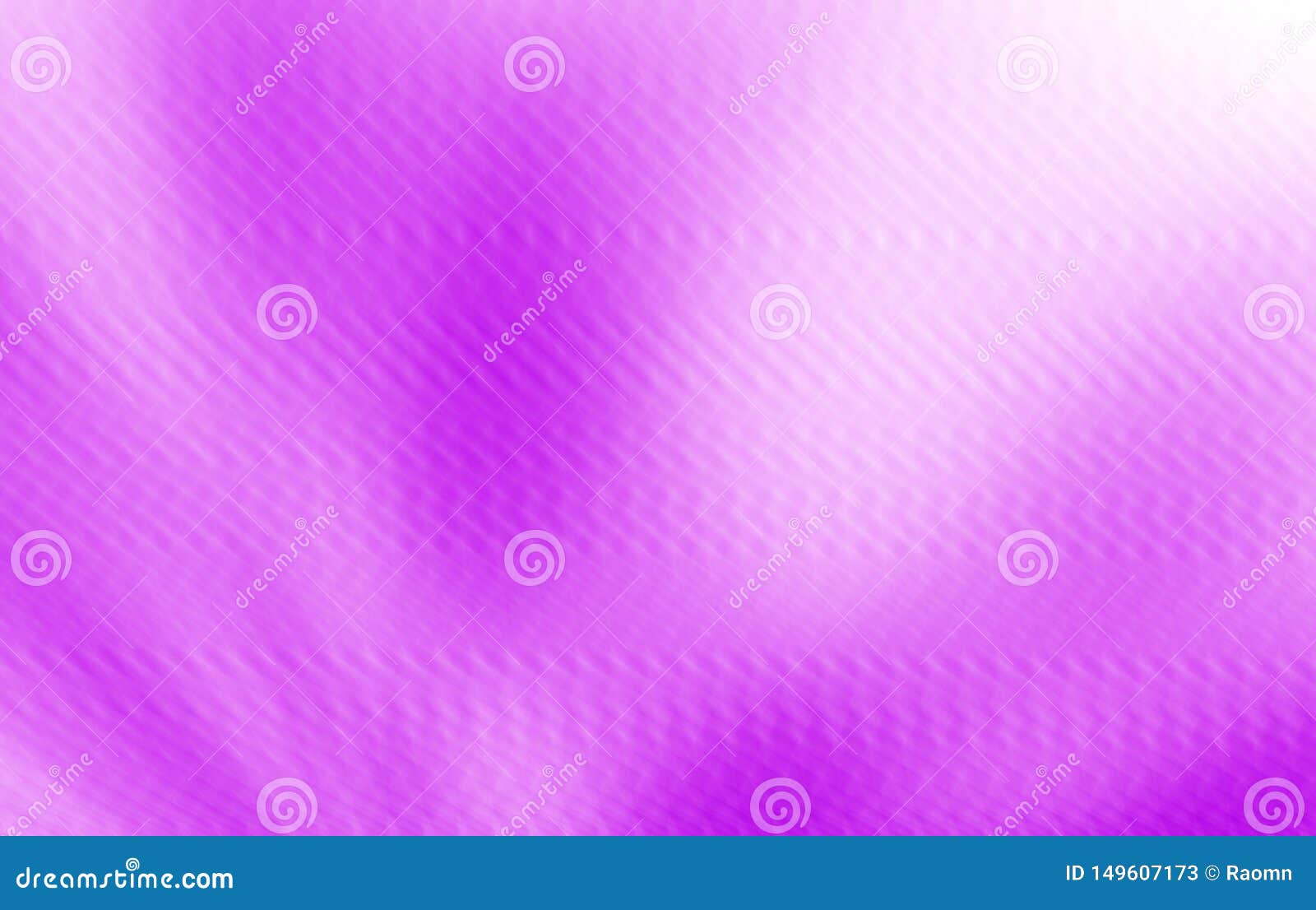 Illustration Bright Power Headers Texture Design Stock Illustration ...