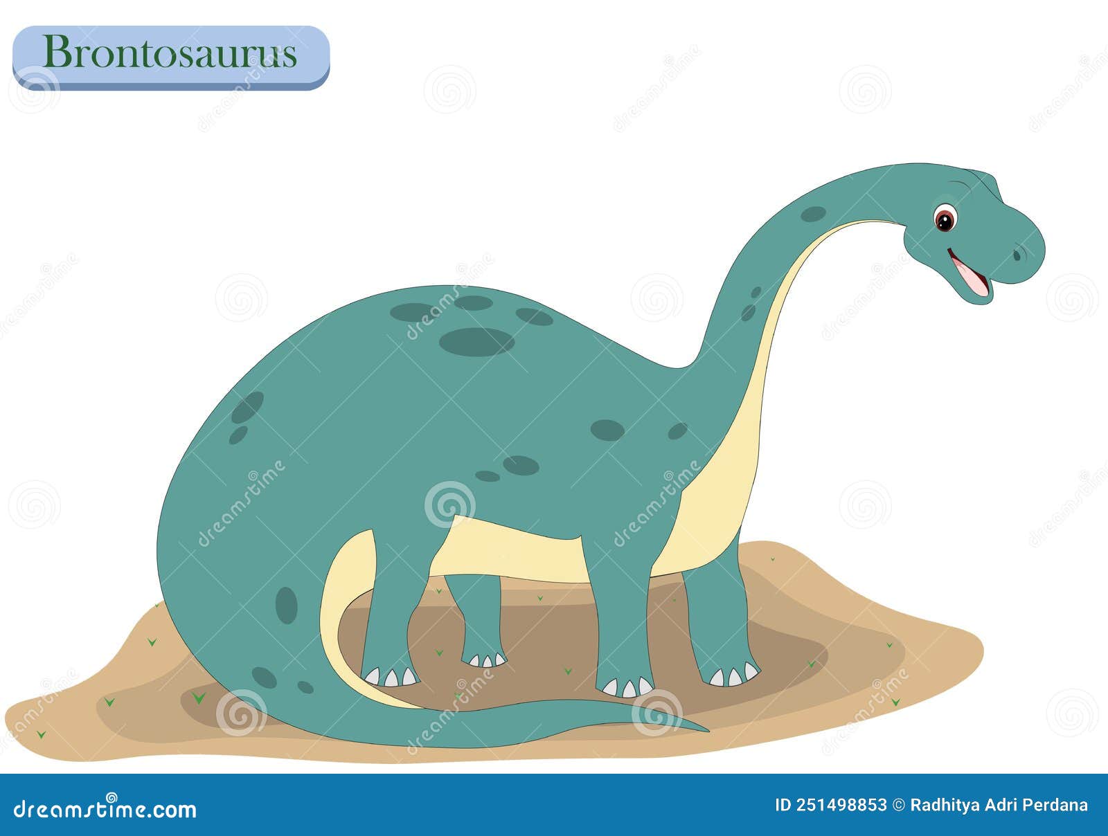 Royalty Free Images, Cartoons, Illustrations And Photos Designed By ...