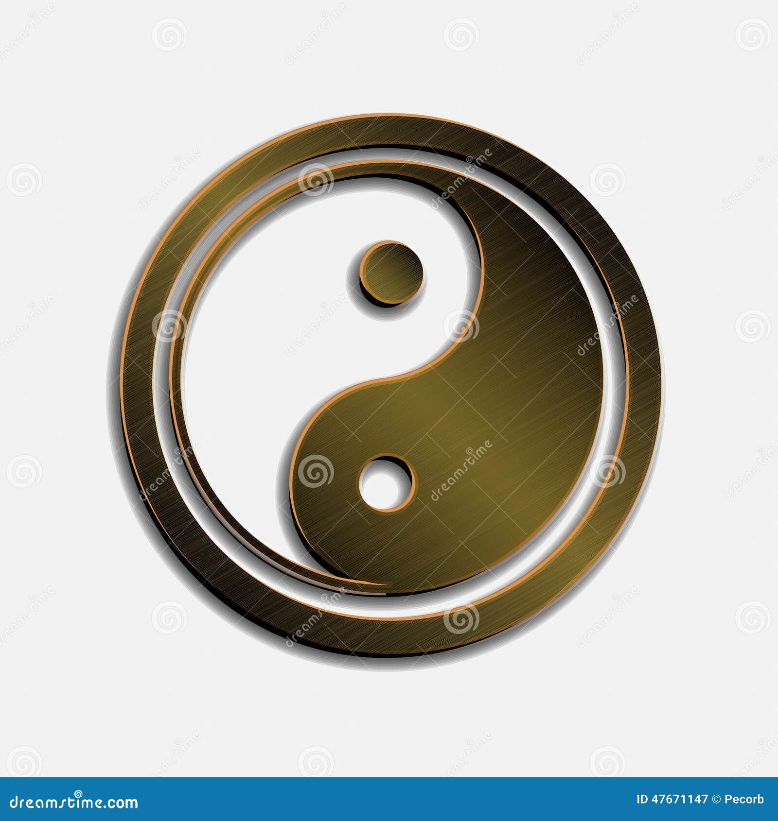 Jin Cartoons, Illustrations & Vector Stock Images - 509 Pictures to ...