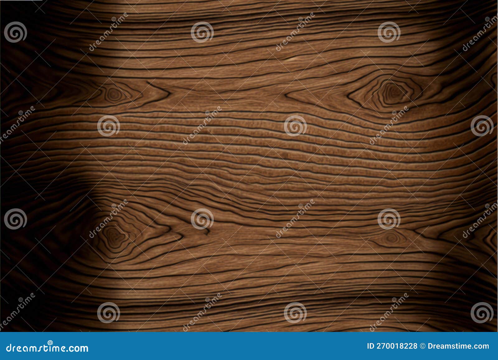 Brown Ash Wood Surface Texture, Abstract, Textures Stock Illustration ...