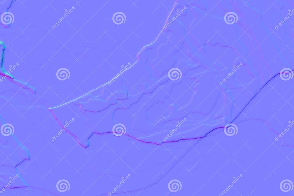 Bump Map Texture for 3d Material, for Rendering, Creating Shaders ...