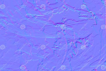 Bump Map Texture for 3d Material, for Rendering, Creating Shaders ...