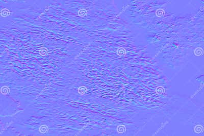 Bump Map Texture for 3d Material, for Rendering, Creating Shaders ...