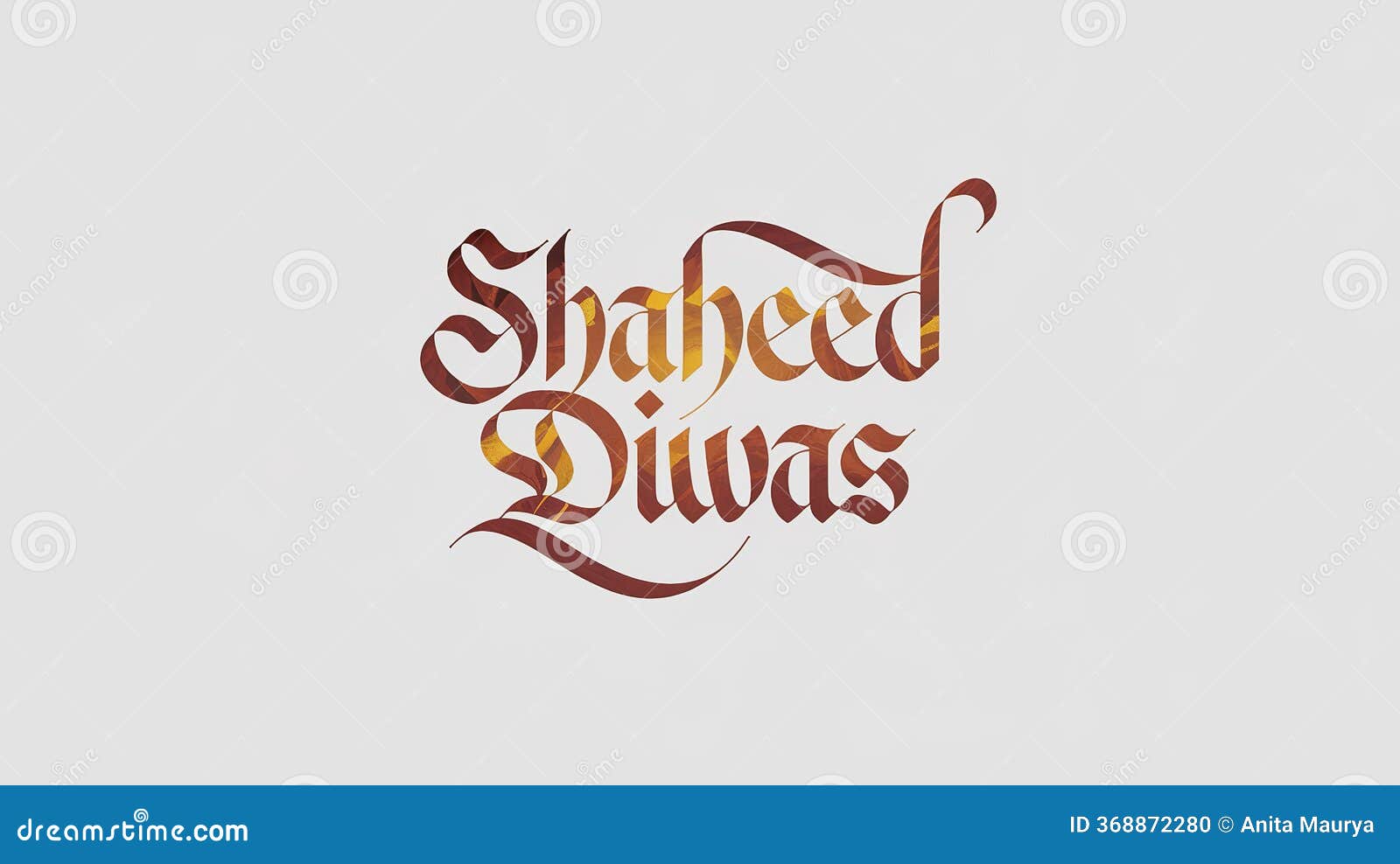 Shaheed Cartoons, Illustrations & Vector Stock Images - 330 Pictures to ...