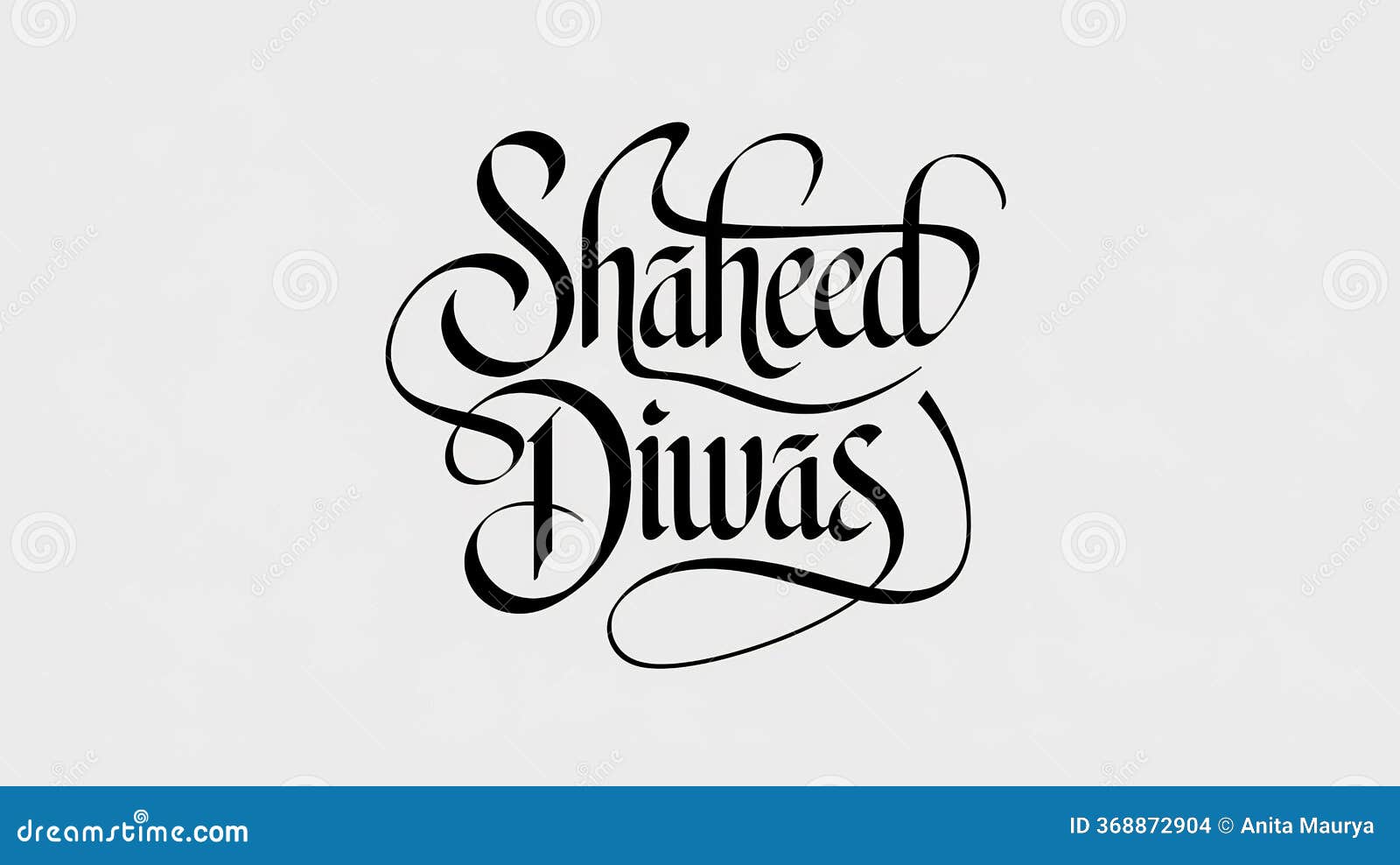 Shaheed Cartoons, Illustrations & Vector Stock Images - 330 Pictures to ...