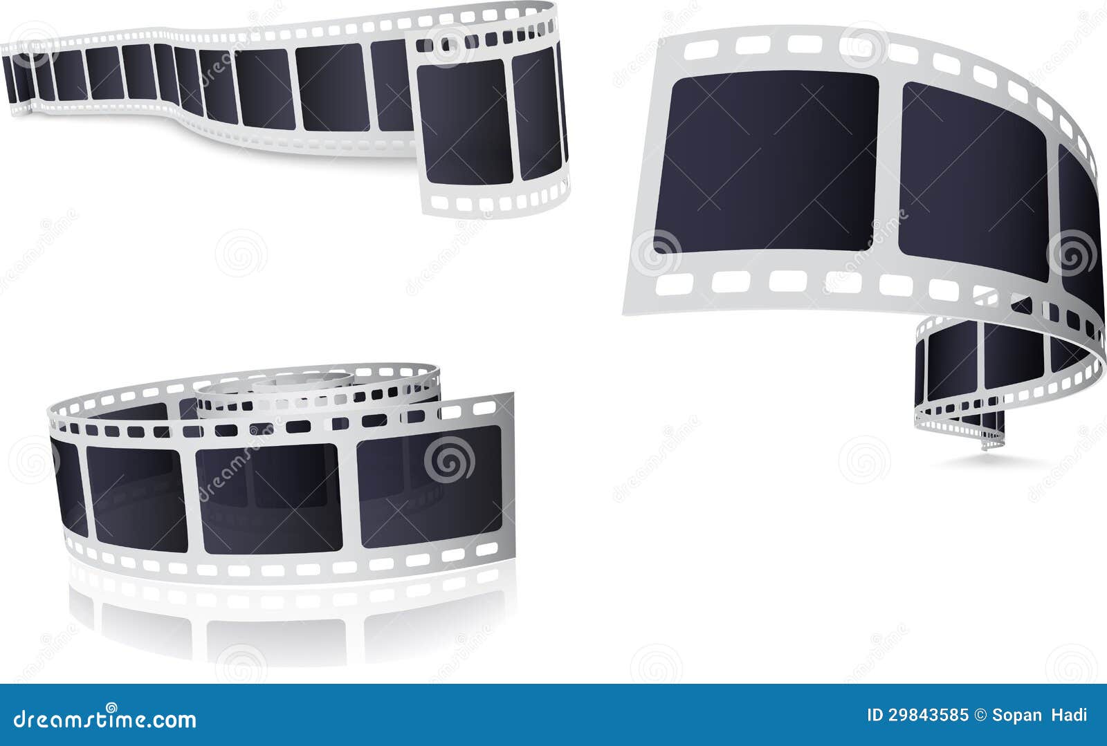 ISO - Camera Film Speed Standard Wheel, Numbers In Circle. Stock Vector ...
