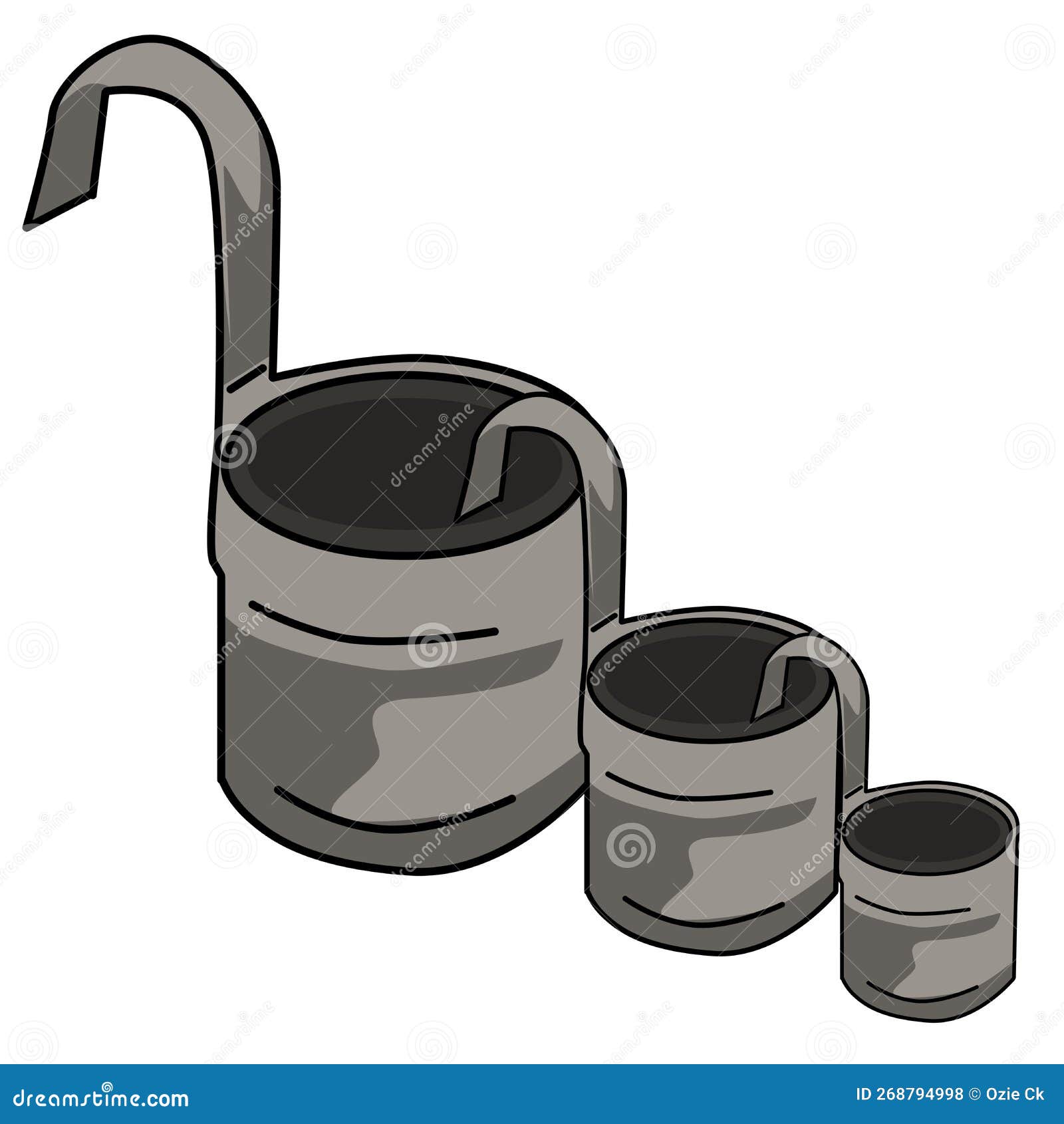 Canting Cartoons, Illustrations & Vector Stock Images - 60 Pictures to ...