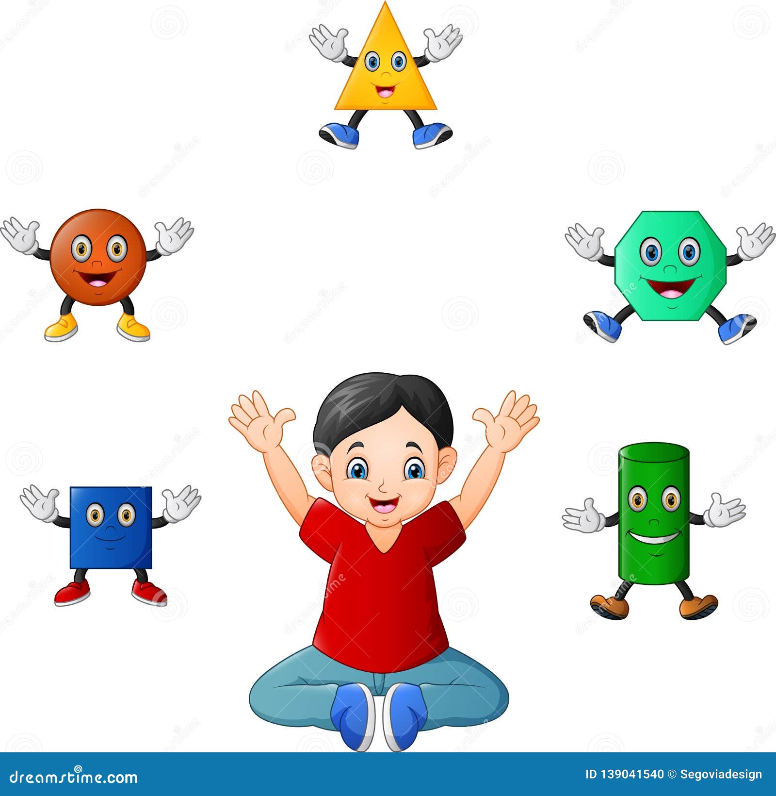 Cartoon Boy with Germs and Bacteria Icons Stock Vector - Illustration ... Cartoon Boy with Germs and Bacteria Icons Stock Vector - Illustration ...