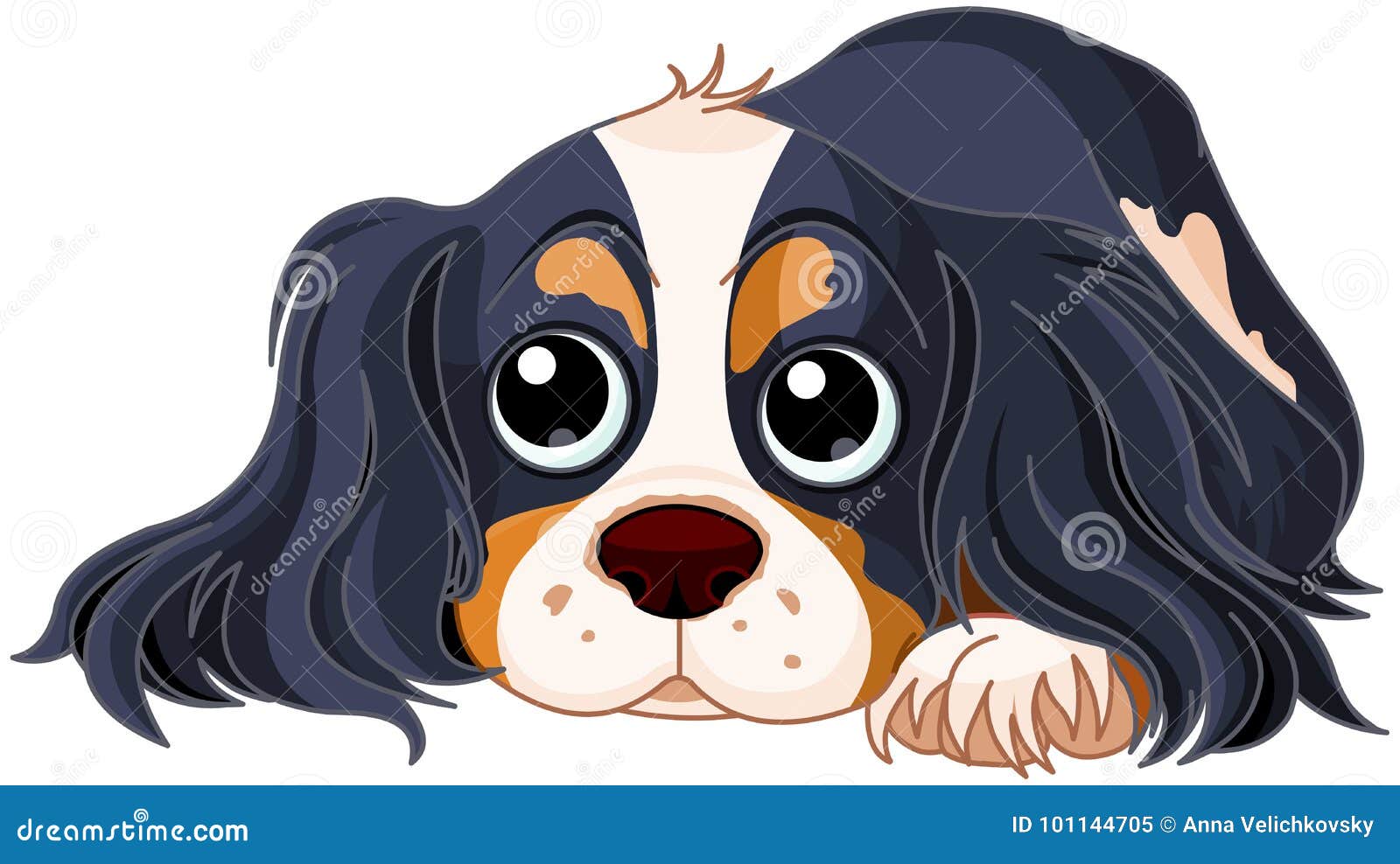 Cavalier Cartoons, Illustrations & Vector Stock Images - 7321 Pictures ...
