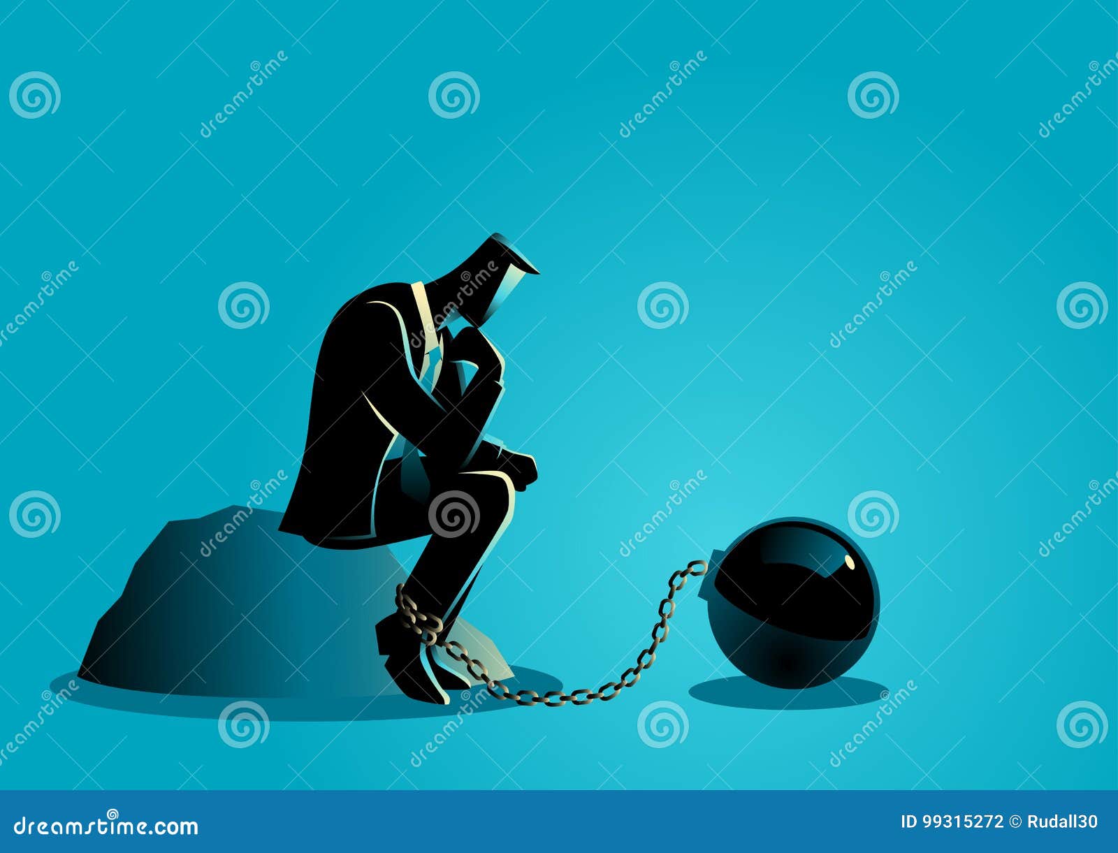 Lackluster Cartoons, Illustrations & Vector Stock Images - 44 Pictures ...