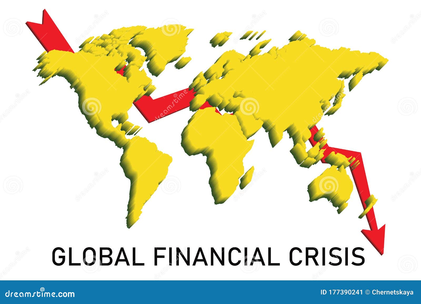 Impact Of Global Semiconductor Shortage On Electronics And Car ... Impact Of Global Semiconductor Shortage On Electronics And Car ...