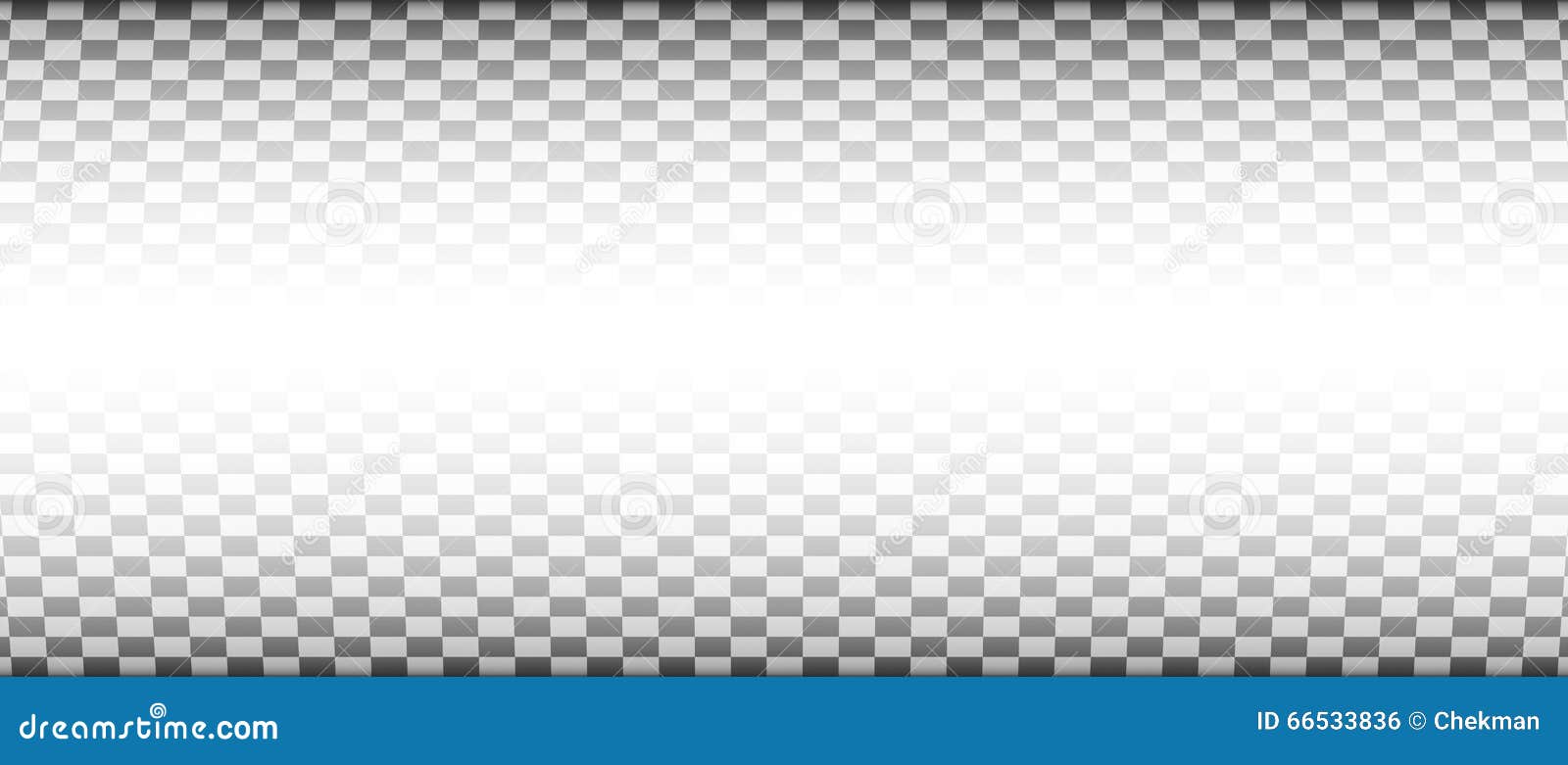 Illustration of a Checkered Background. Stock Illustration ...