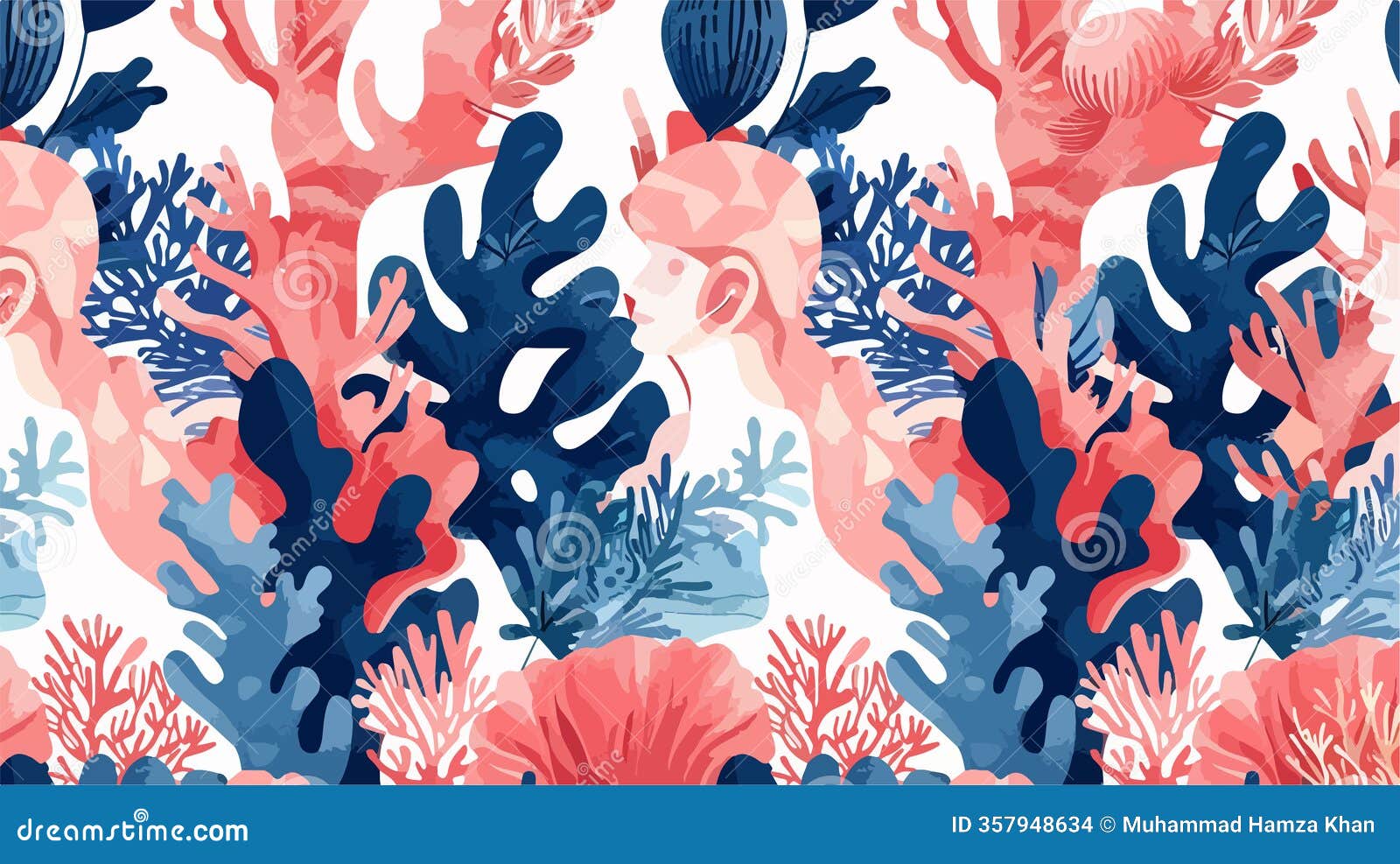 Professional Call Center Operator Providing Client Assistance, Hotline ...