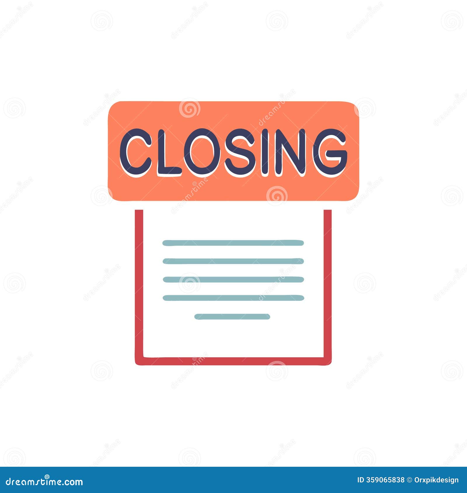 Breakdown Cartoons, Illustrations & Vector Stock Images - 20941 ...