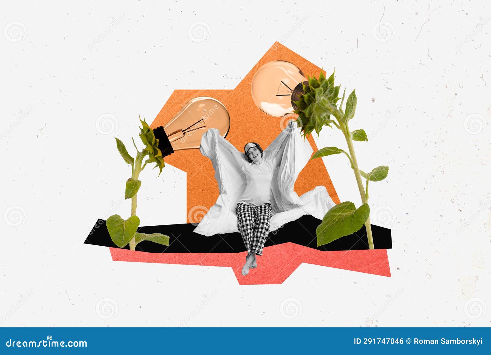Idea Create Advance Refine Execute Strategy Plan Puzzle Pieces Royalty ... Idea Create Advance Refine Execute Strategy Plan Puzzle Pieces Royalty ...