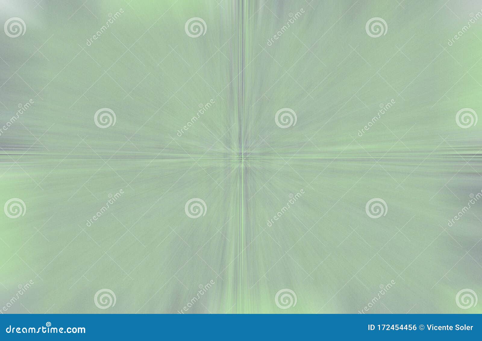 Illustration of a Color Texture with Lines Stock Photo - Image of rock ...