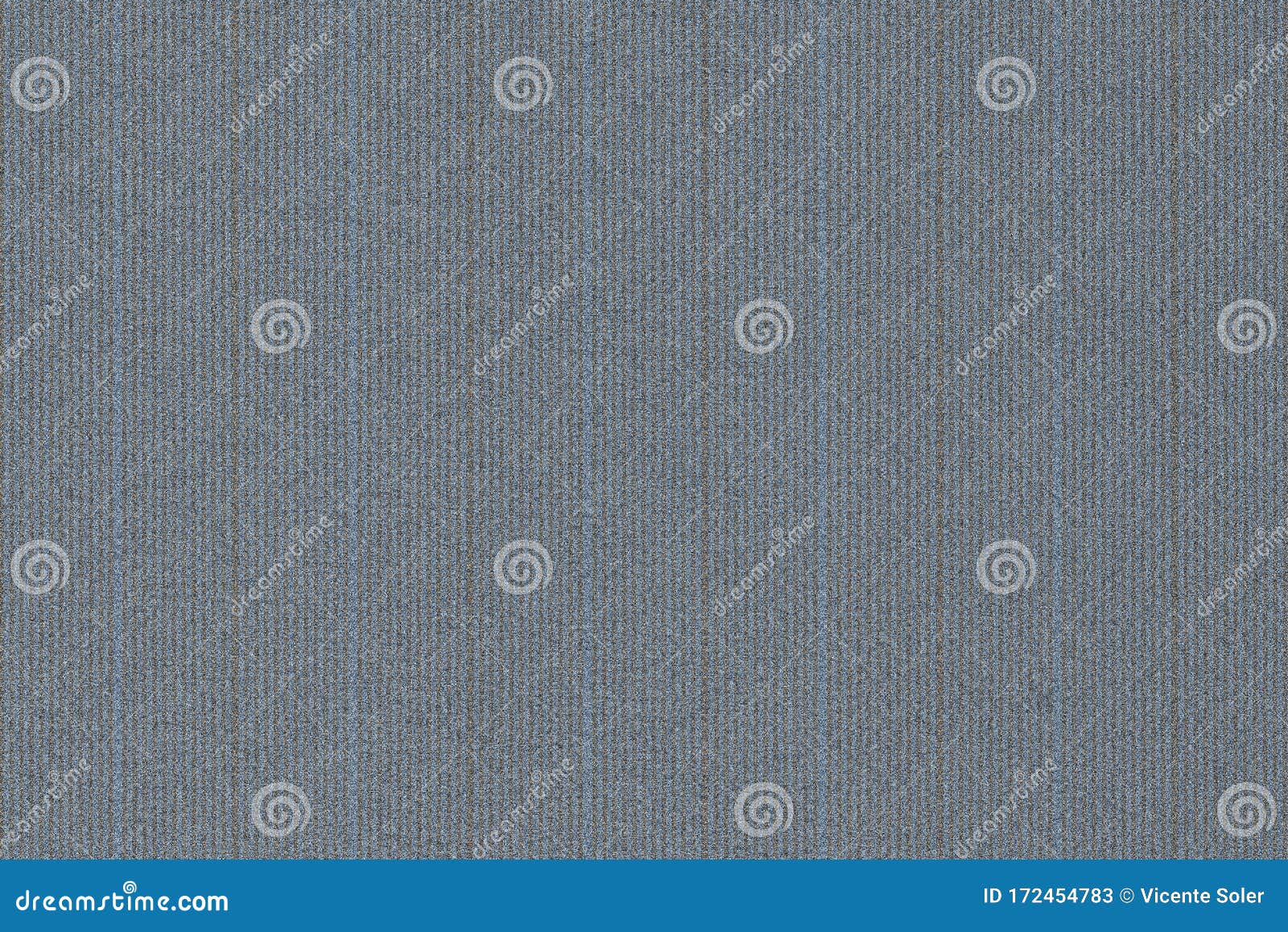 Illustration of a Color Texture with Lines Stock Image - Image of ...