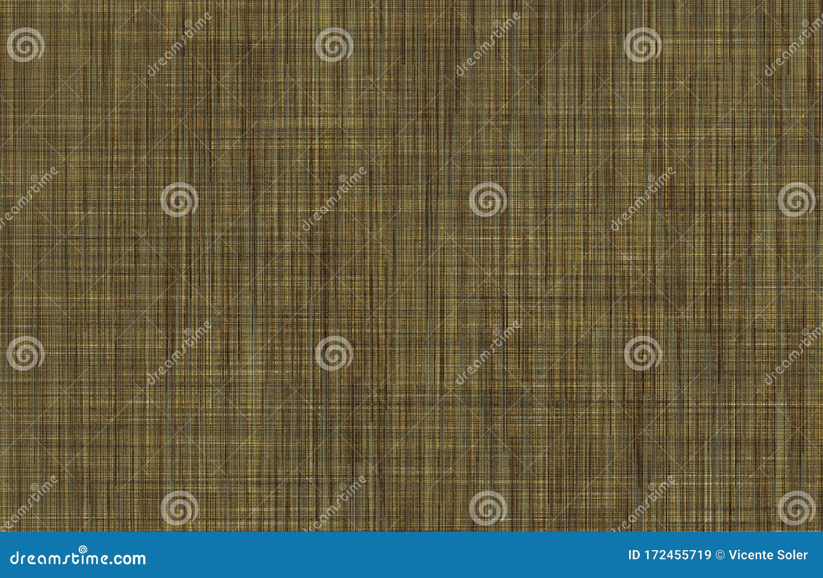 Illustration of a Color Texture with Lines Stock Image - Image of ...