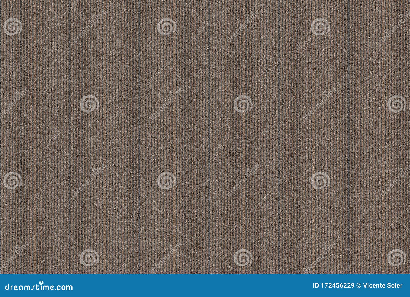 Illustration of a Color Texture with Lines Stock Image - Image of brick ...