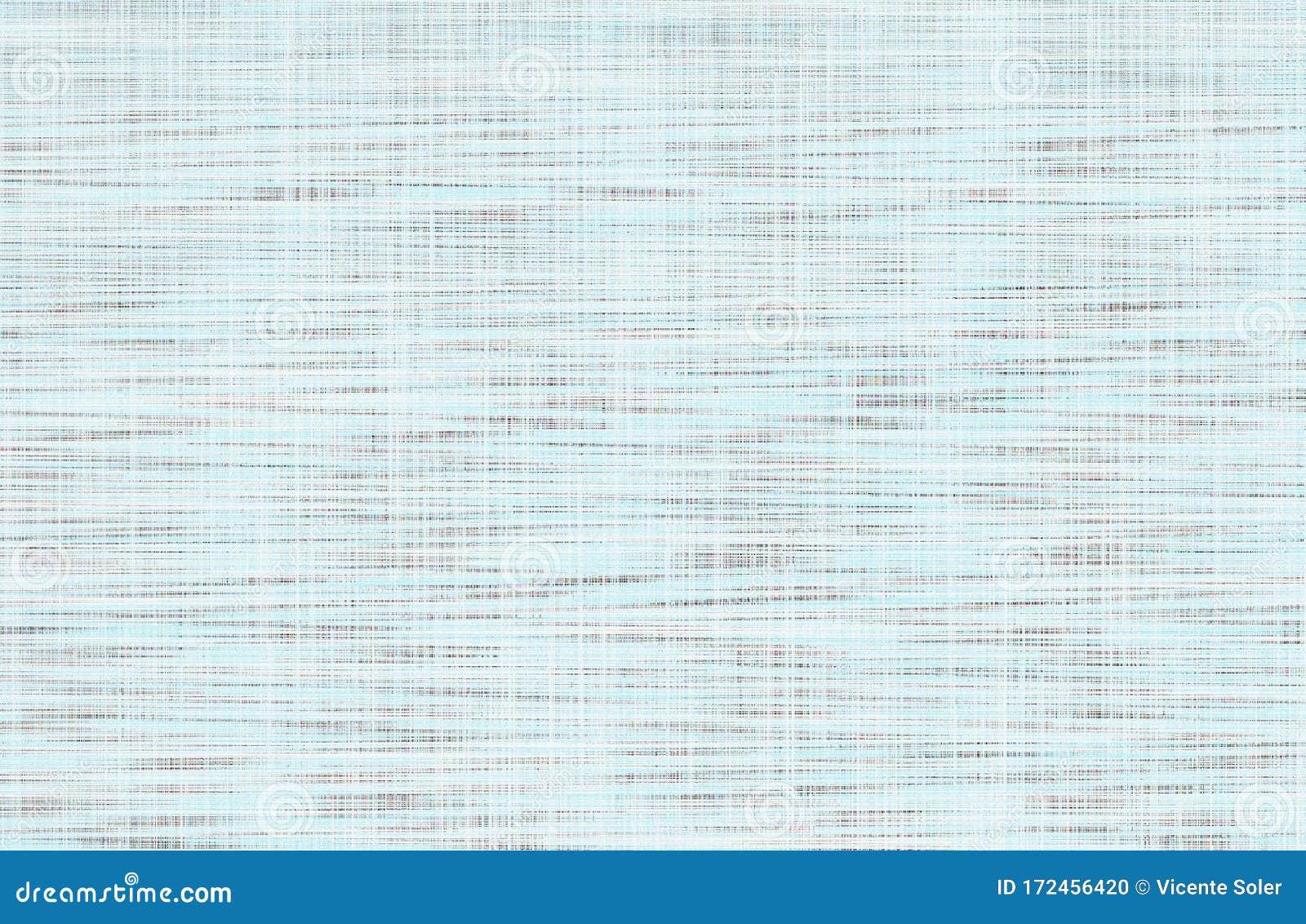Illustration of a Color Texture with Lines Stock Illustration ...
