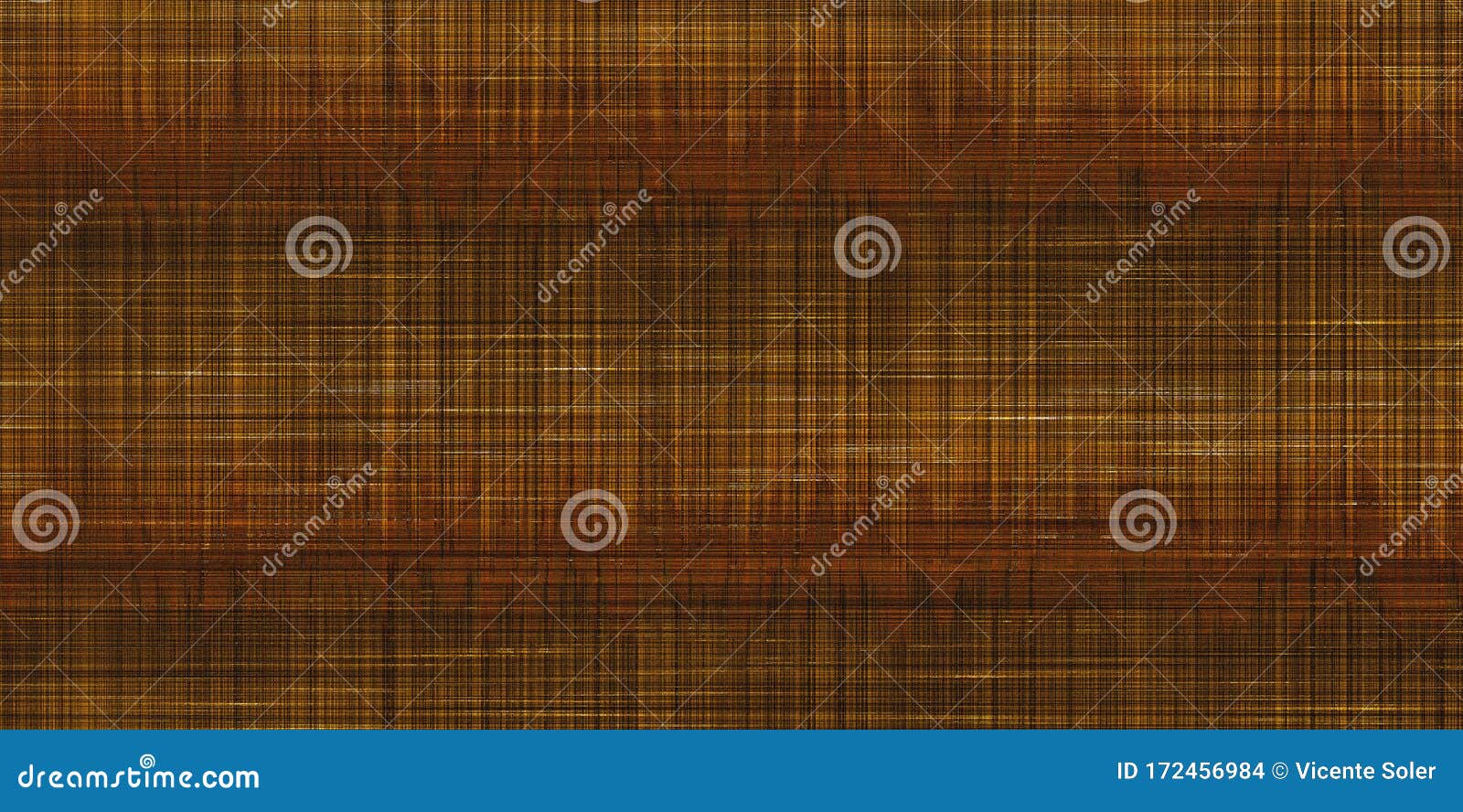 Illustration of a Color Texture with Lines Stock Photo - Image of stone ...