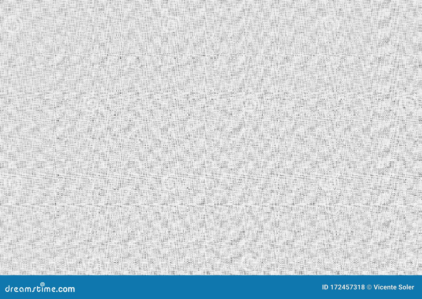 Illustration of a Color Texture with Lines Stock Photo - Image of rock ...