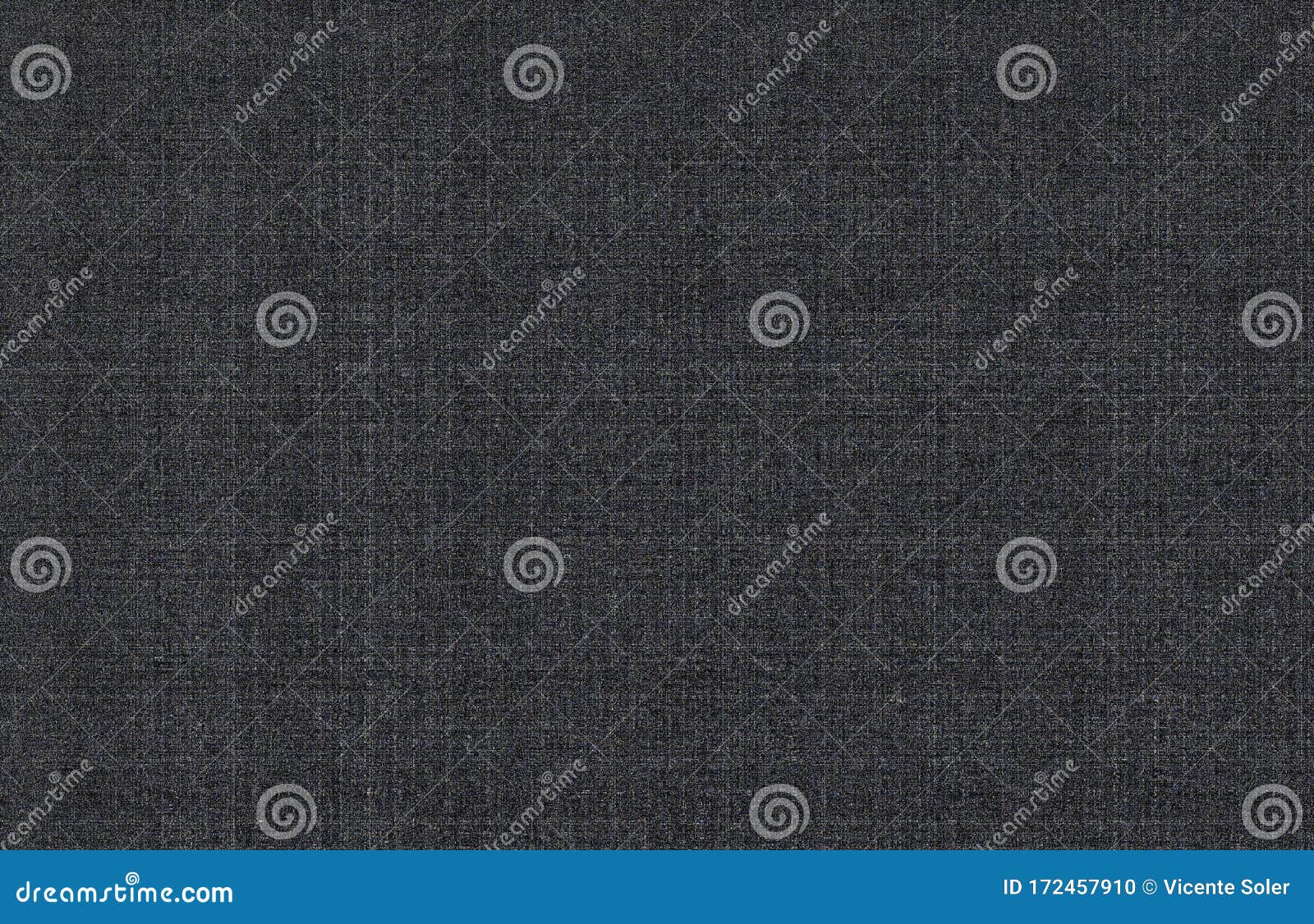 Illustration of a Color Texture with Lines Stock Photo - Image of ...