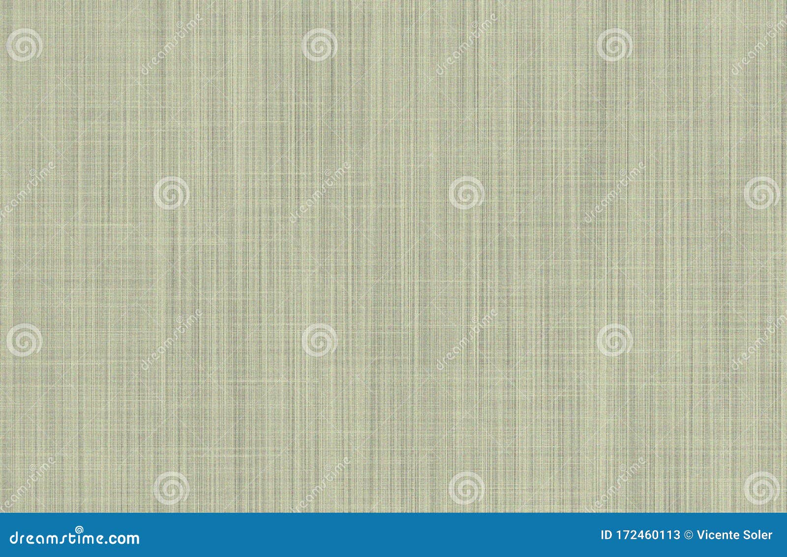 Illustration of a Color Texture with Lines Stock Image - Image of ...