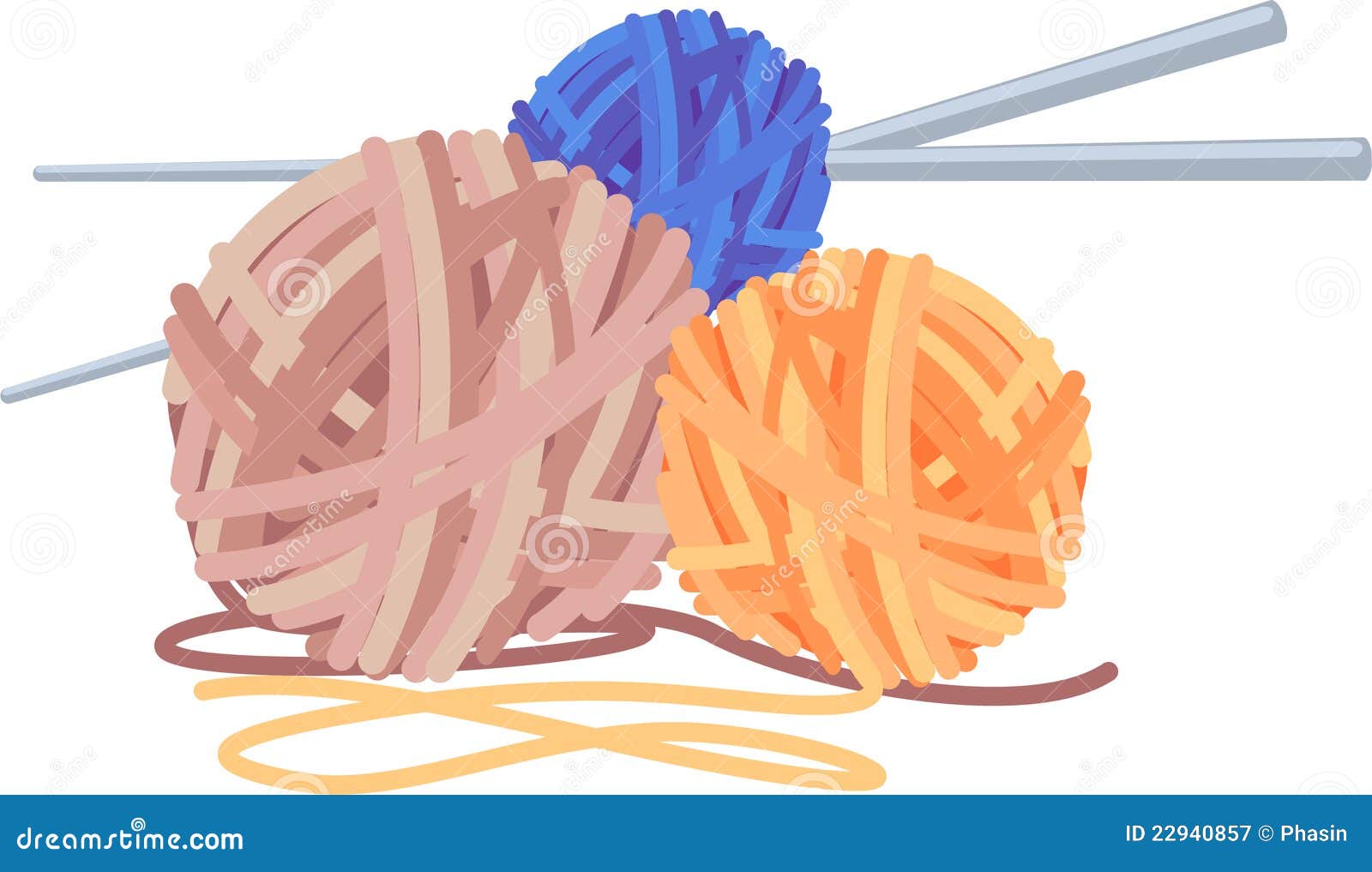 Illustration Yarn Stock Illustrations – 37,020 Illustration Yarn Stock ...